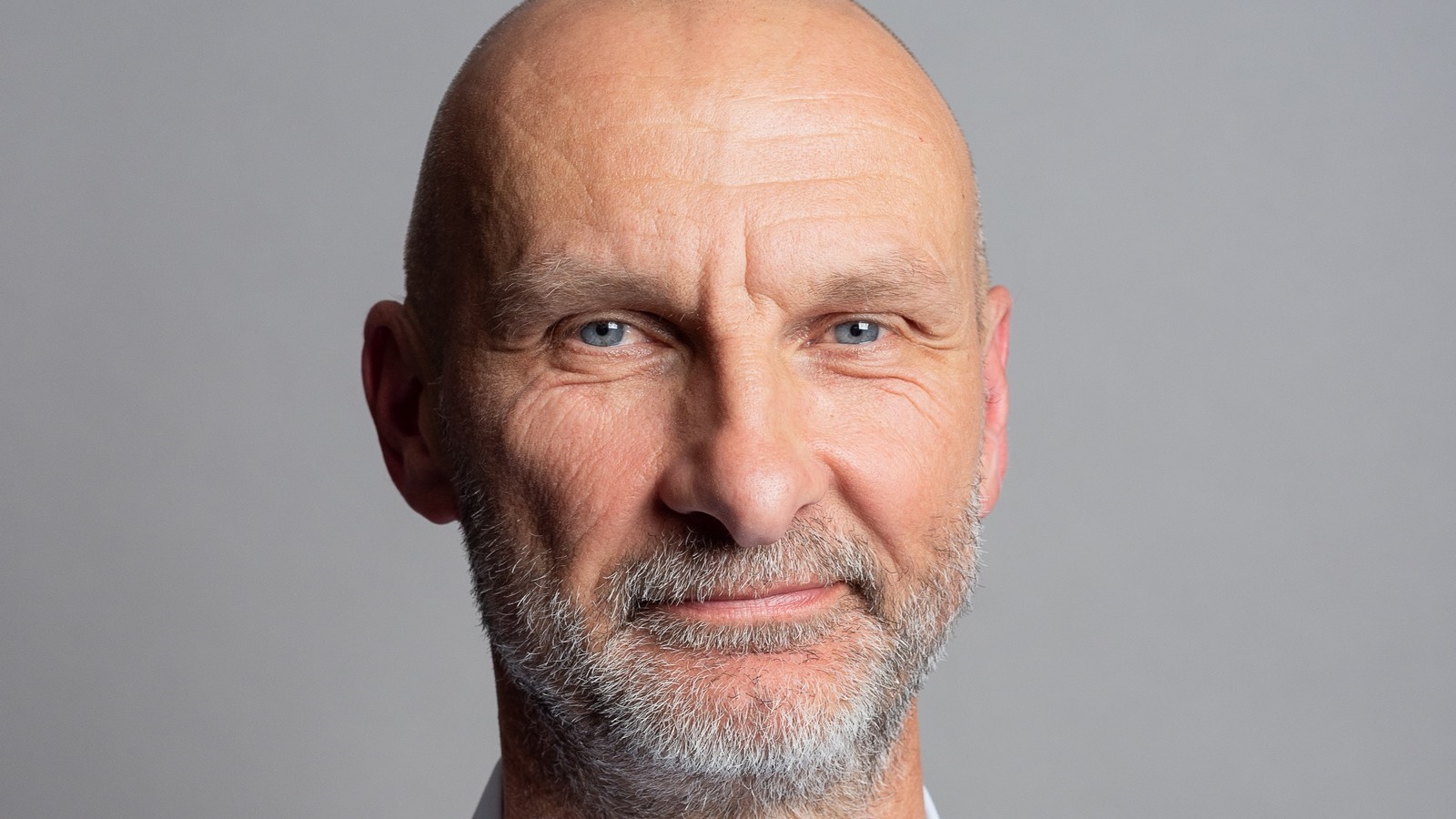 Régis Greiner nommé directeur général d'Axima Réfrigération France