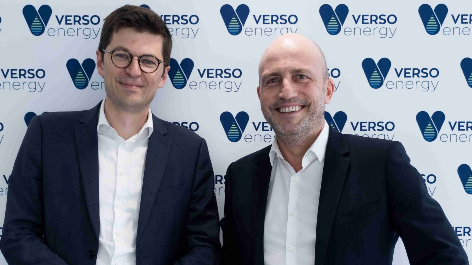 Verso Energy lève 50 M€ pour accélérer dans l'électricité renouvelable