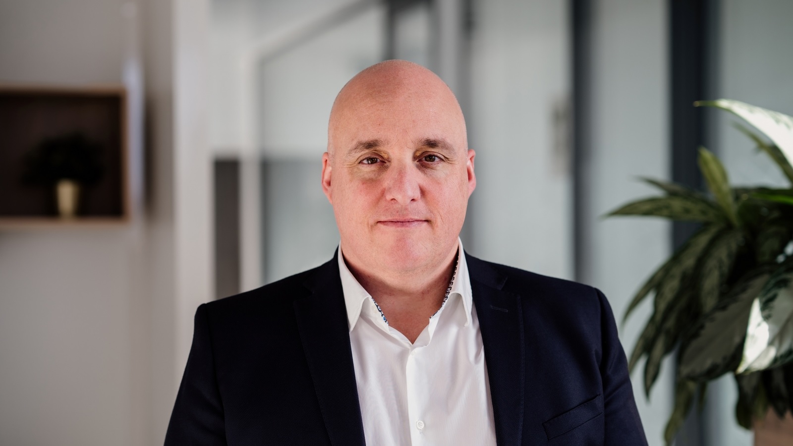 Philippe Durand Occupe La Fonction De Directeur Des Opérations Dhelexia