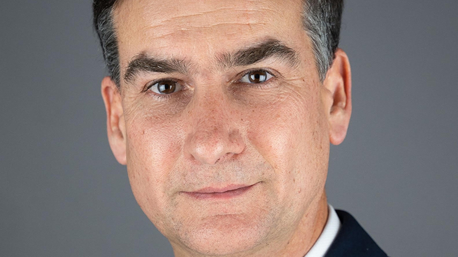 Antoine Vibert rejoint Dalkia Froid Solutions en tant que directeur général